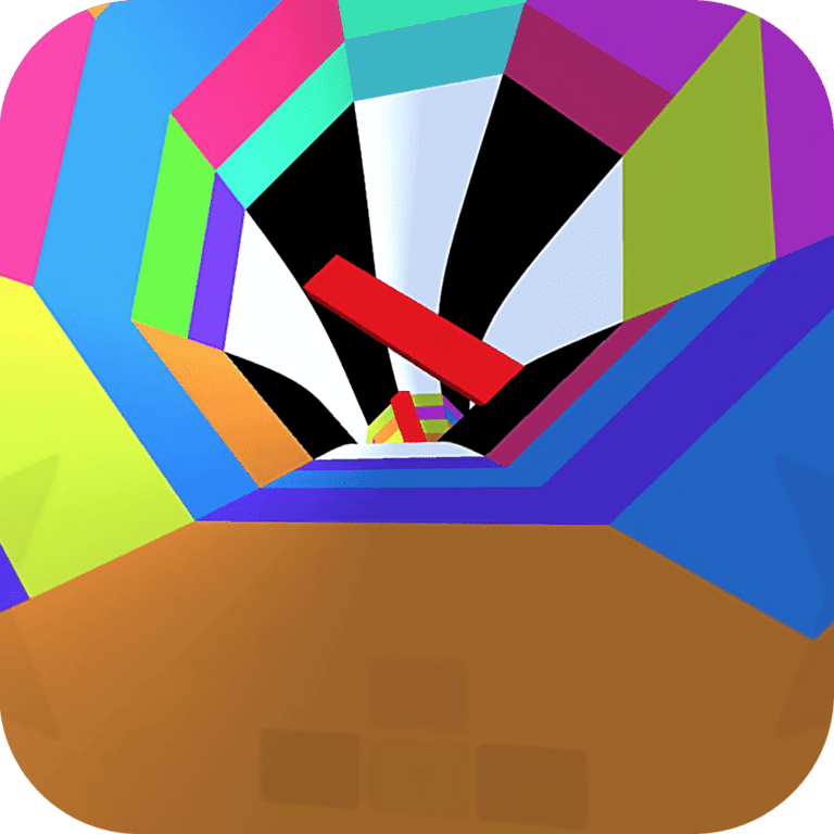 Choppy Orc – Play Online for Free 2025